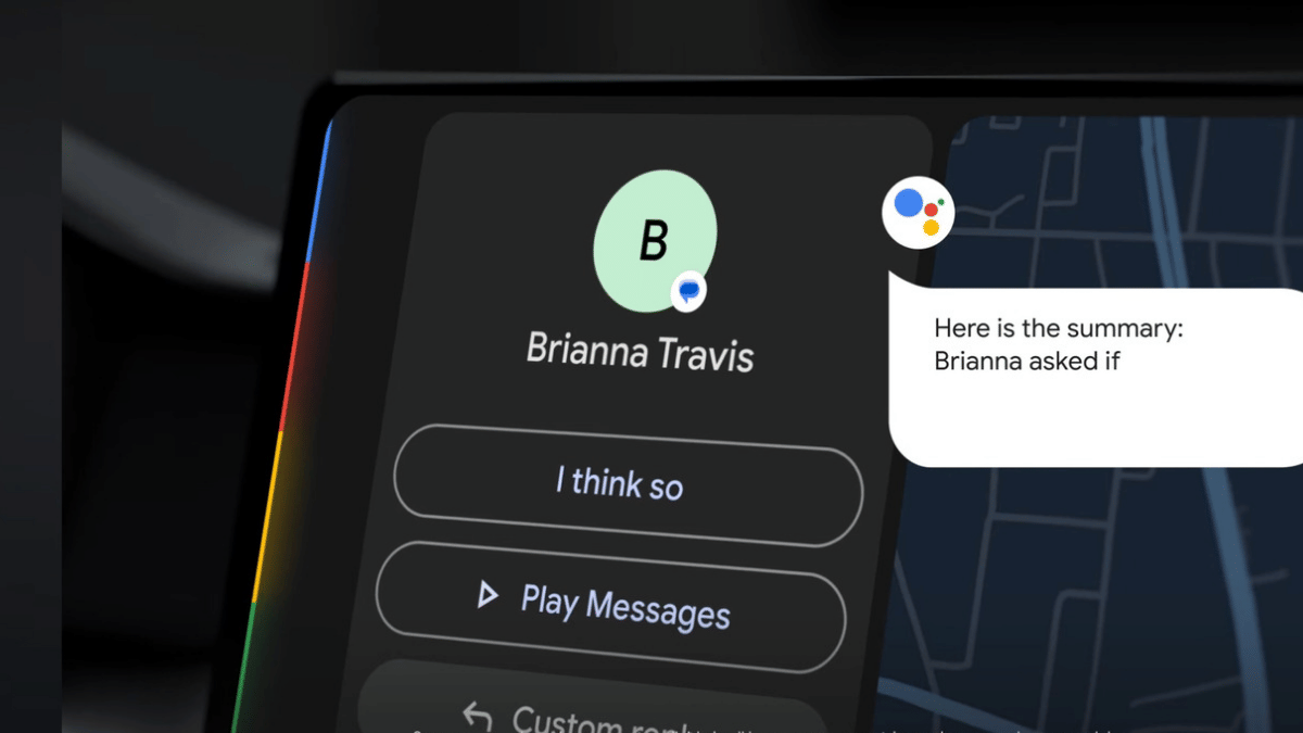 Android Auto Tips And Tricks How To Fix Voice Commands Not Working 0426