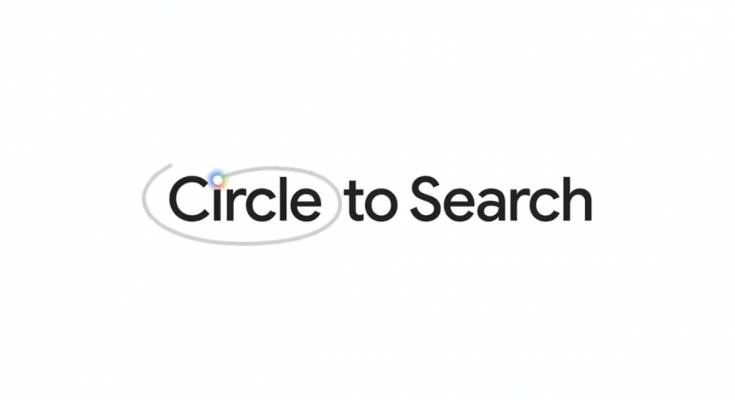 How to Use Google Circle to Search: Your Step-by-Step Guide