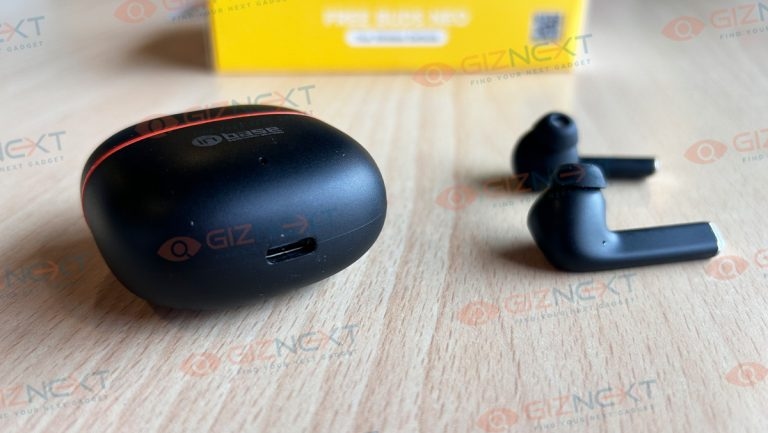Inbase Free Buds Neo Review: Your Pocket-Friendly Audio Companion