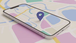 Google Maps Hacks: How To Use Google Maps Simultaneously On Multiple ...