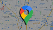 Google Maps Hacks How To Use Google Maps Simultaneously On Multiple Google Maps Hacks How To Use Google Maps Simultaneously On Multiple