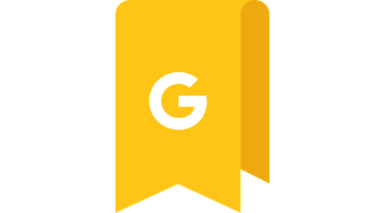 How to Use Google Collections as Your Ultimate Web Archive