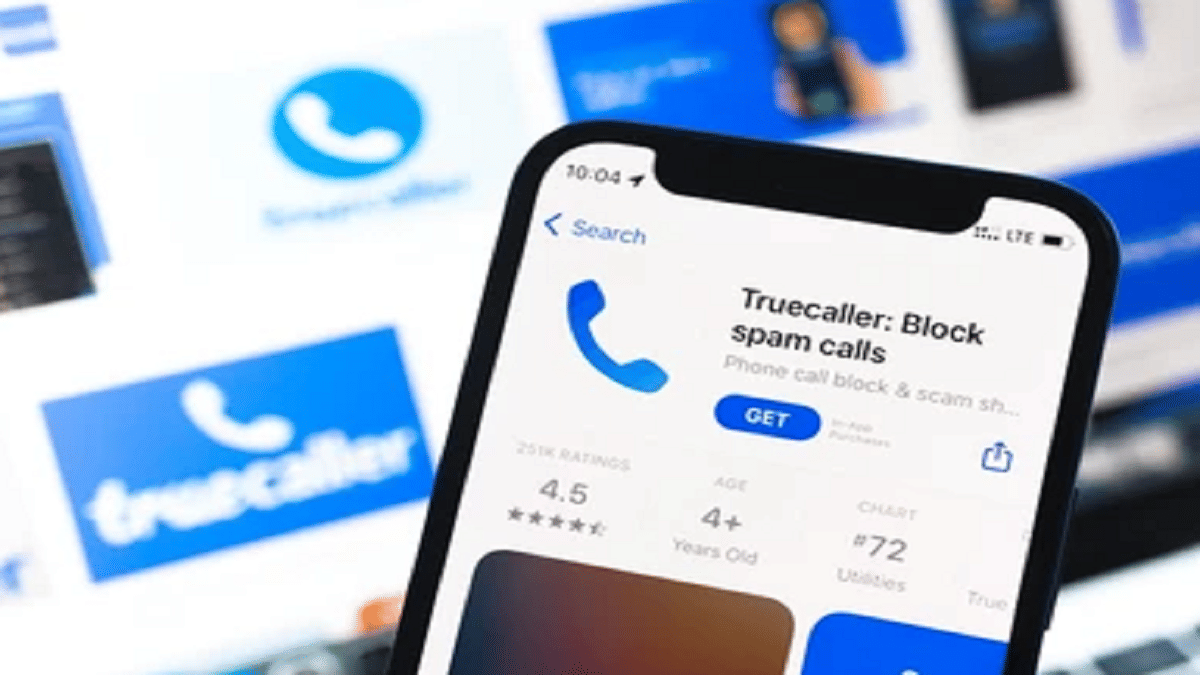 Truecaller And Microsoft Team Up For Custom Digital Voice Feature