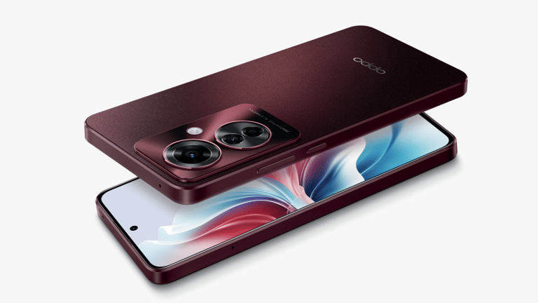 Oppo F25 Pro 5G Quick Review: A Snapshot Of Its Pros And Cons