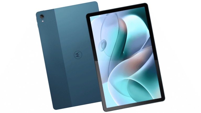 Best Five Android Tablets With Voice Calling In 2024