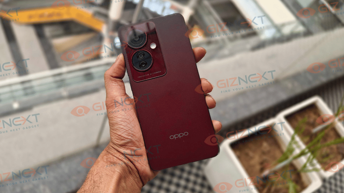 OPPO A3 Pro: Top Three New Rivals In India You Can Buy (With Reviews)