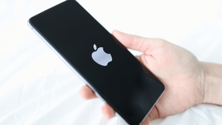 Apple Declares Older Devices Vintage And Obsolete: Full List Inside