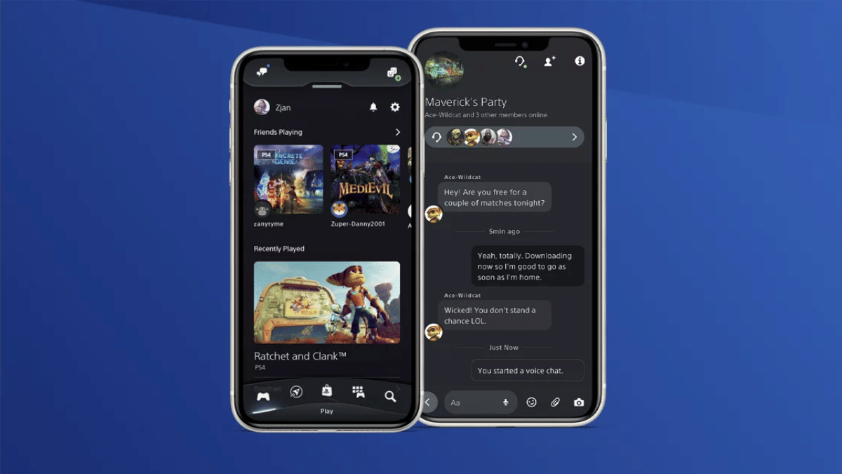 Want Free Games On Your PS5? Here's How To Download It
