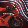 Okaya Ferrato Disruptor E-Motorcycle Top Rivals