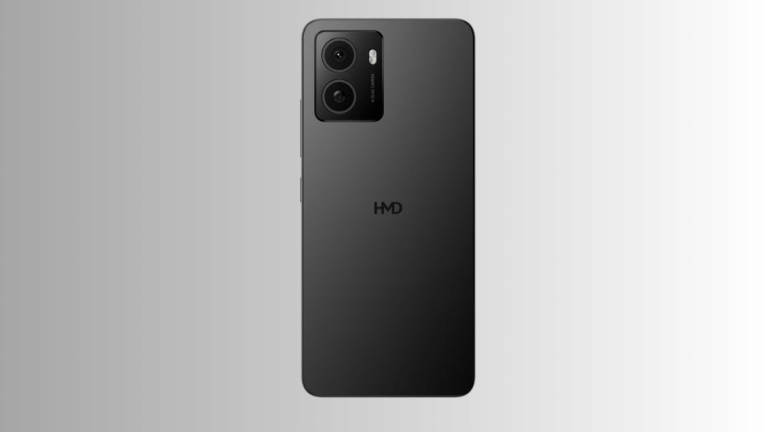 HMD Arrow To Be First Official HMD Offering In India: Re-badged Pulse?