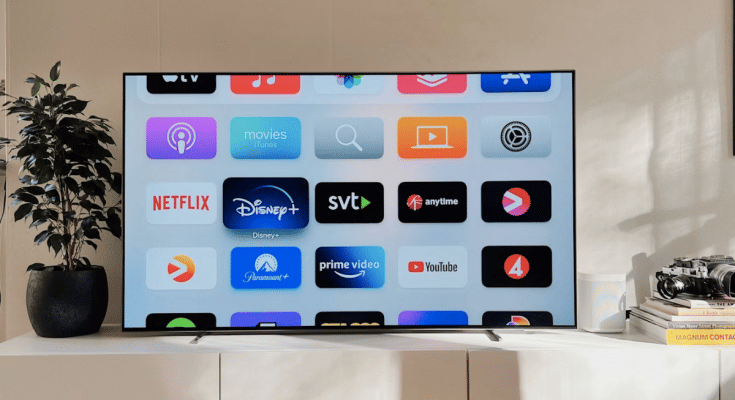 Annoying TV Ads? How To Stop Unwanted Ads On Your Smart TV?