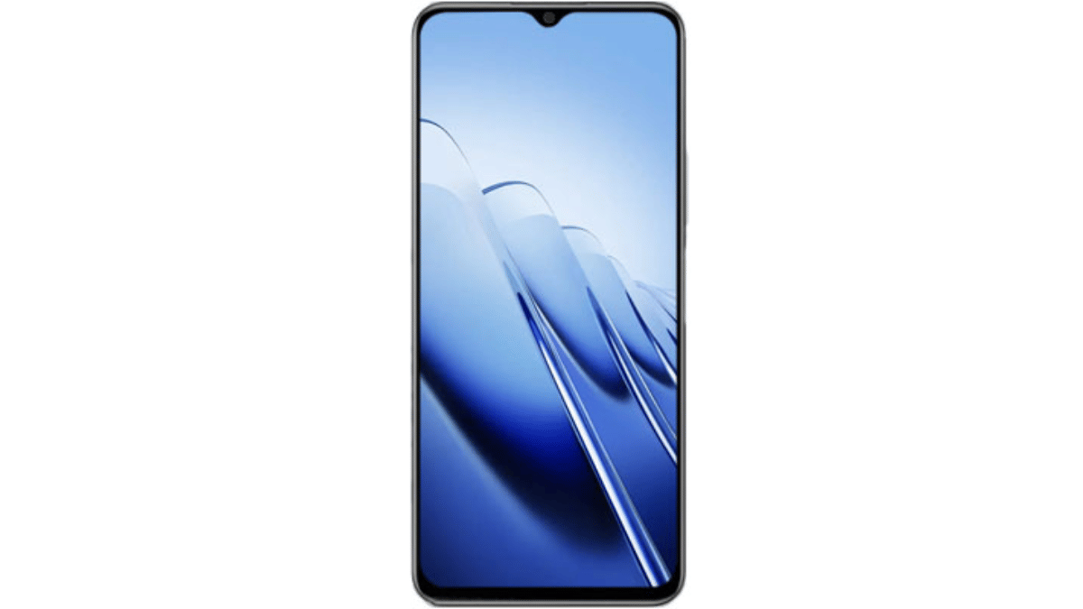 Realme Narzo N63 Launched In India: Unpacking The Top Highlights