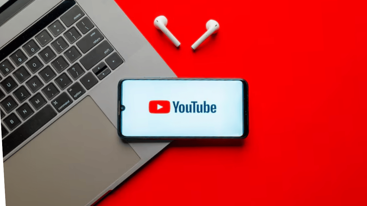 YouTube Now Allows Premium Subscription Sharing Between Two People: Plan Price, Features