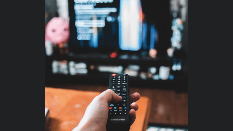 Annoying TV Ads? How To Stop Unwanted Ads On Your Smart TV?