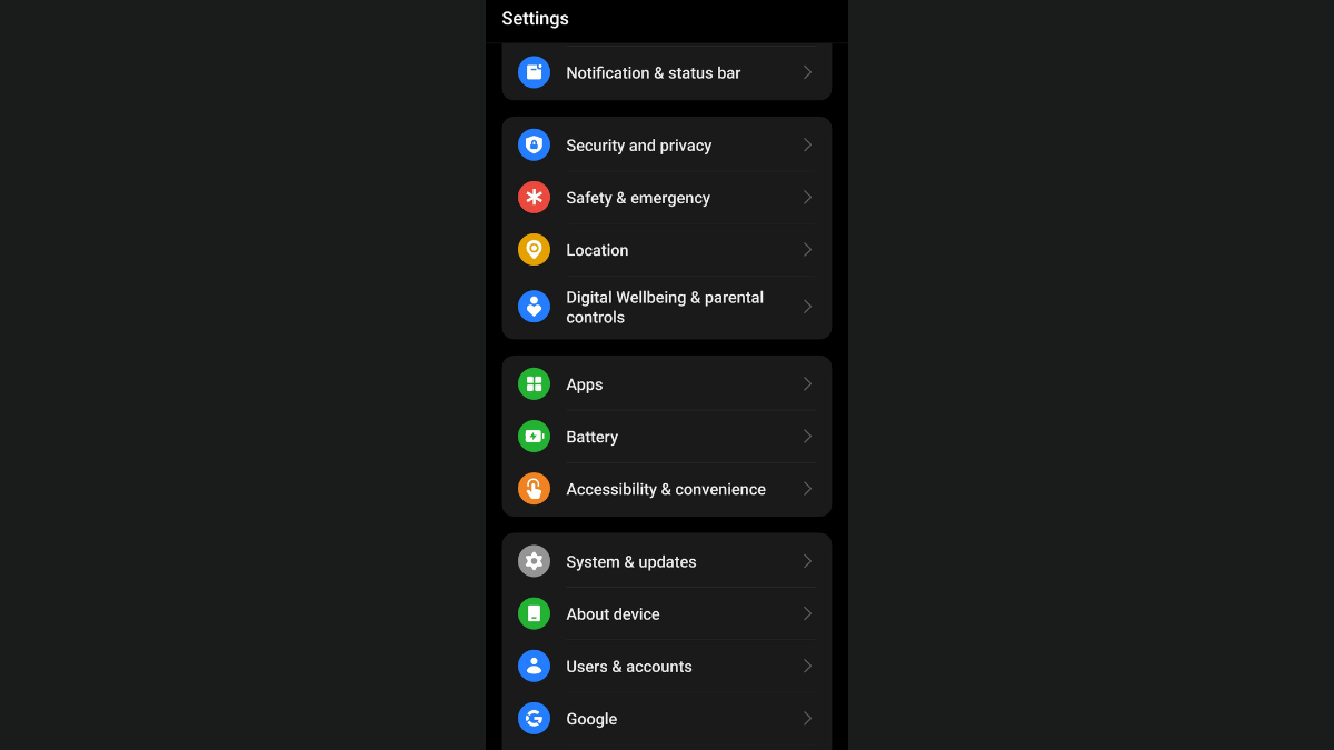 Disturbed Sleep Cycle? How To Use Bedtime Mode On Your Smartphone For ...
