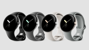 Want To Use Your Photos As Smartwatch Face? Here's How To