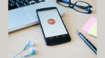 Google Digital Privacy: How To Create And Setup Google Account Pin