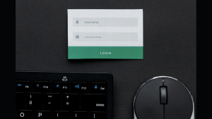 Google Digital Privacy: How To Create And Setup Google Account Pin