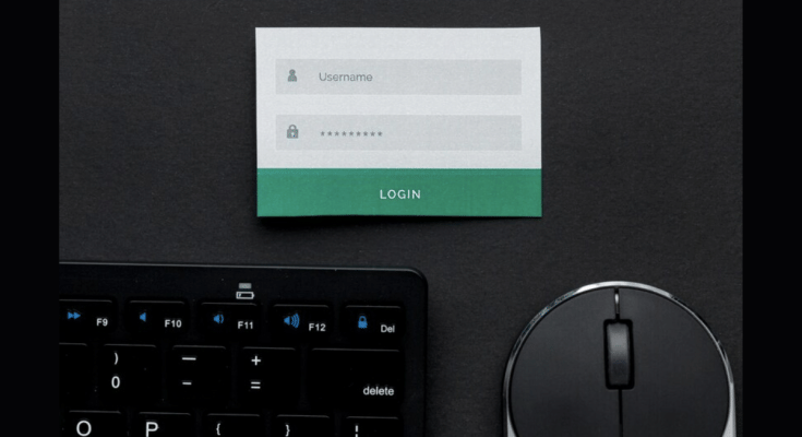 Google Digital Privacy: How To Create And Setup Google Account Pin