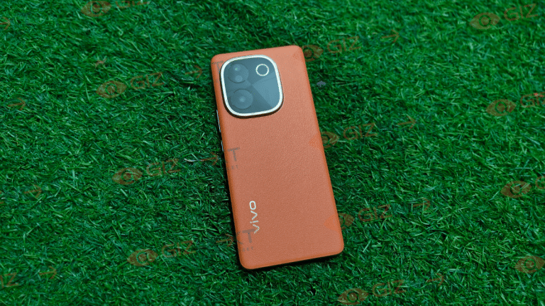 Best Nothing Phone 3a Alternatives: Better Options At Similar Prices