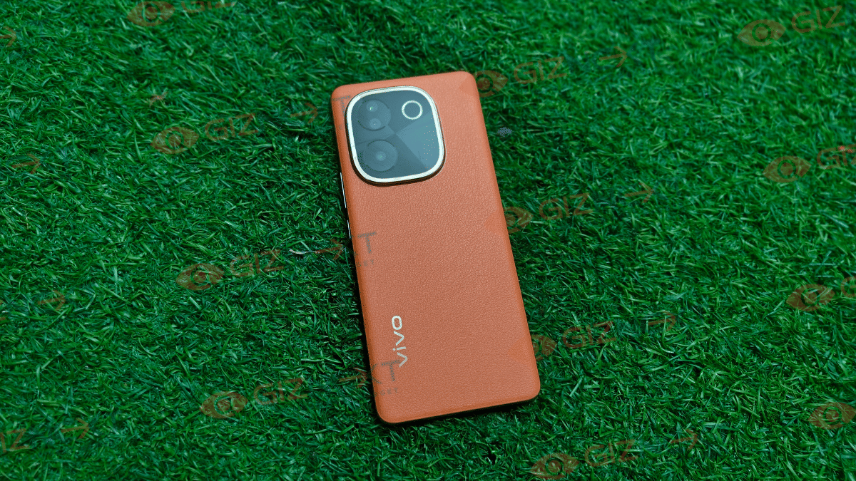 Best Nothing Phone 3a Alternatives: Better Options At Similar Prices