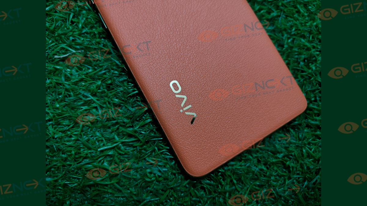 Vivo T3 Pro 5G Review: Mixed Bag Or Real Deal?