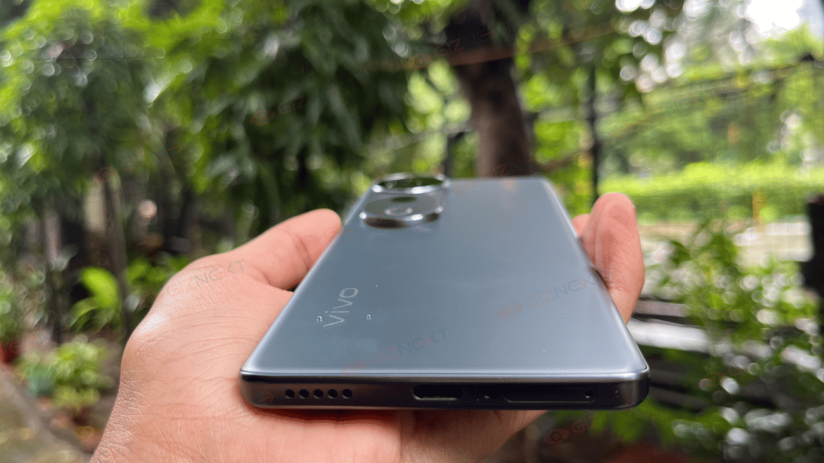 Vivo T3 Ultra 5G Smartphone Review: A Flagship Experience For Less?