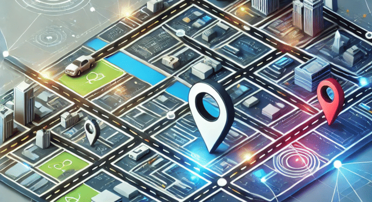 ChatGPT Maps Feature: Here’s How To Explore Local Spots Easily