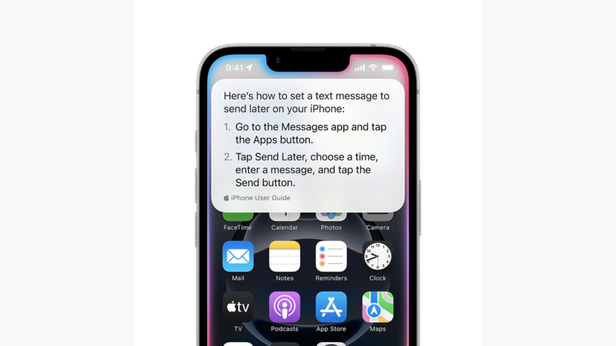 Use AI Like a Pro on iPhone 16 Series: Check Steps To Integrate ChatGPT with Apple Intelligence