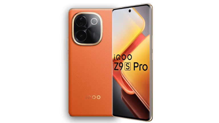 Best Nothing Phone 3a Alternatives: Better Options At Similar Prices