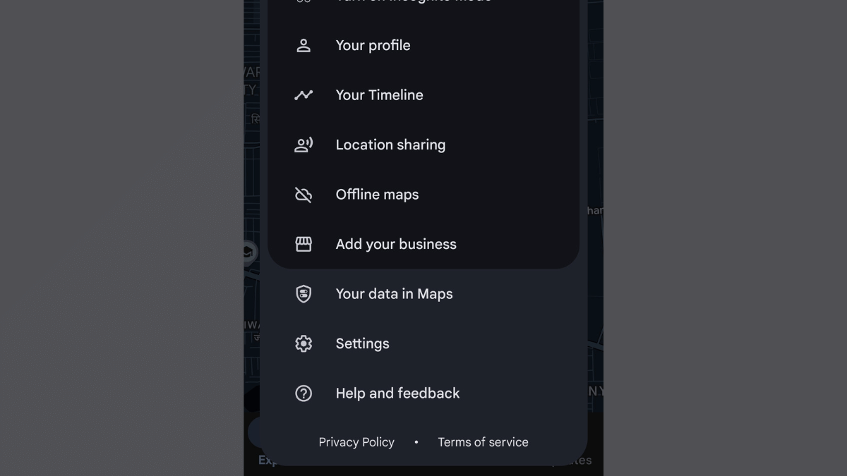 Google Maps Detailed Voice Navigation: What It Is & How to Use It on Android and iPhone