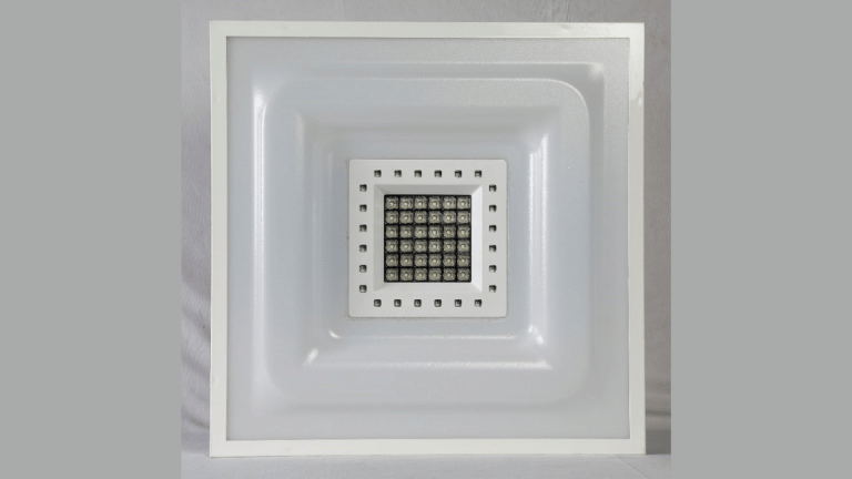 Havells Introduces Vita Dlight To Bring The Benefits Of Sunlight Indoors