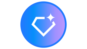 Gemini Gems Are Now Free: Here’s What It Is And How To Use