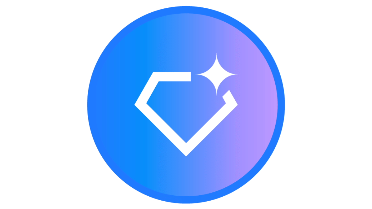 Gemini Gems Are Now Free: Here’s What It Is And How To Use