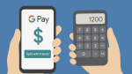 GPay Payment Split: Get Done With Hassle Free Bills/ Payment Splits On ...