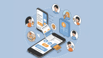 GPay Payment Split: Get Done With Hassle Free Bills/ Payment Splits On ...