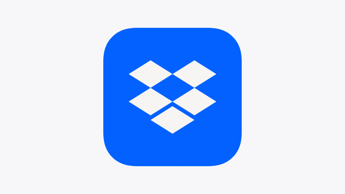 Looking For The Best Cloud Storage? These Apps Stand Out In 2025