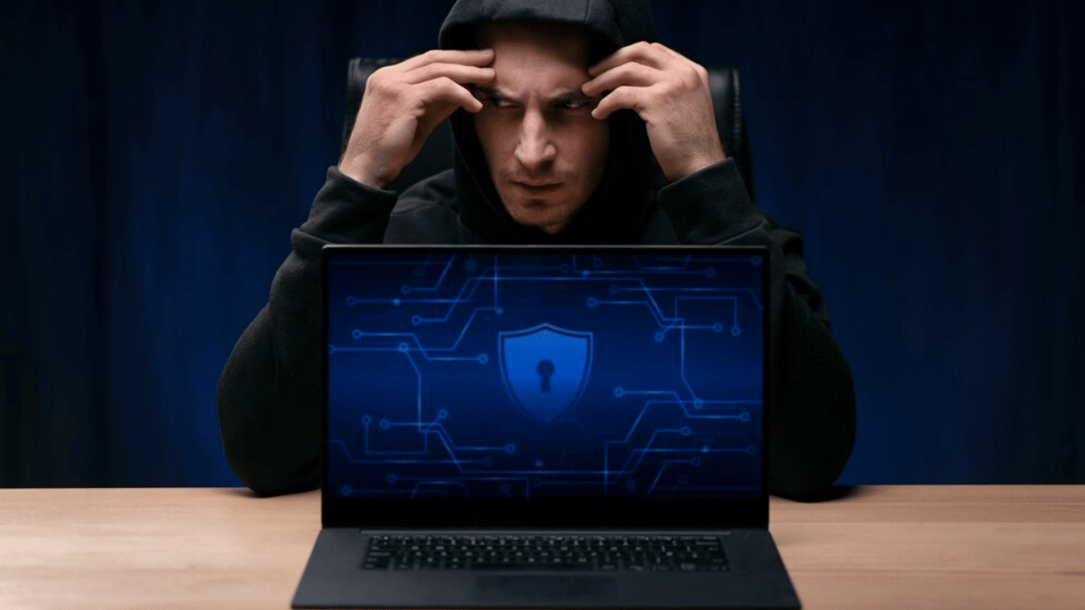 Top 5 Common Scams During Natural Disasters Exposed: Safety Tips Guide