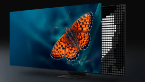 OLED vs. QLED vs. Mini-LED: Which TV Display Is Best For You?