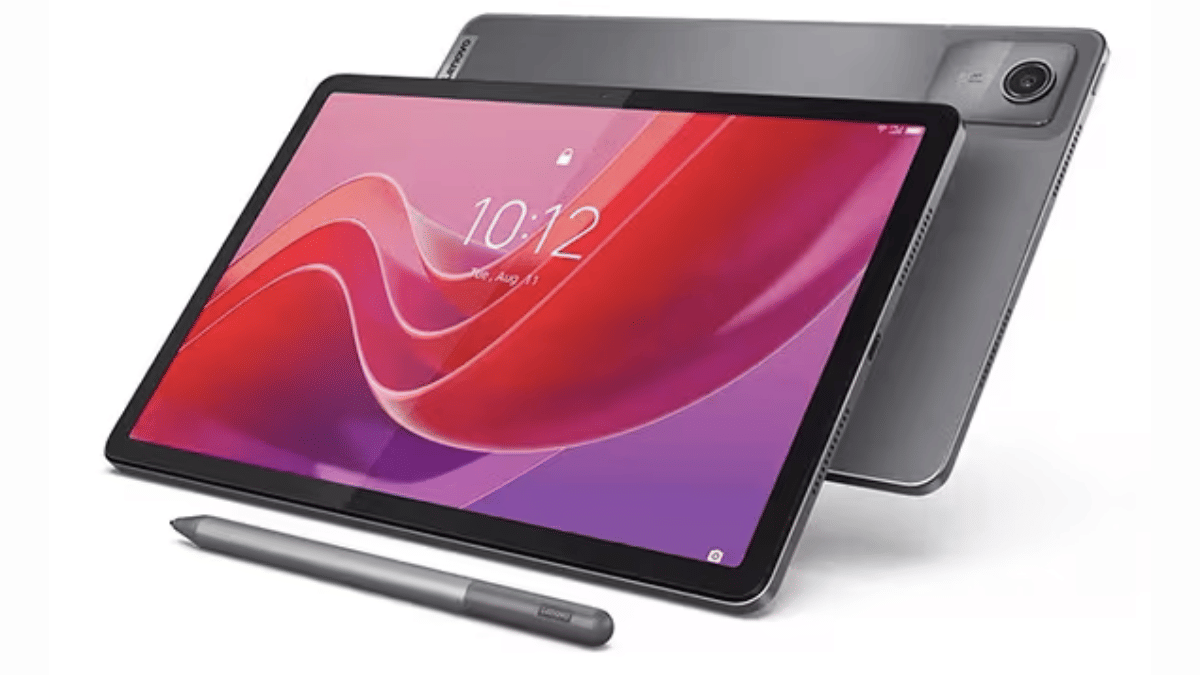 Tablet Buying Guide: Top 3 Tablets With Stylus Pen Support Under Rs ...