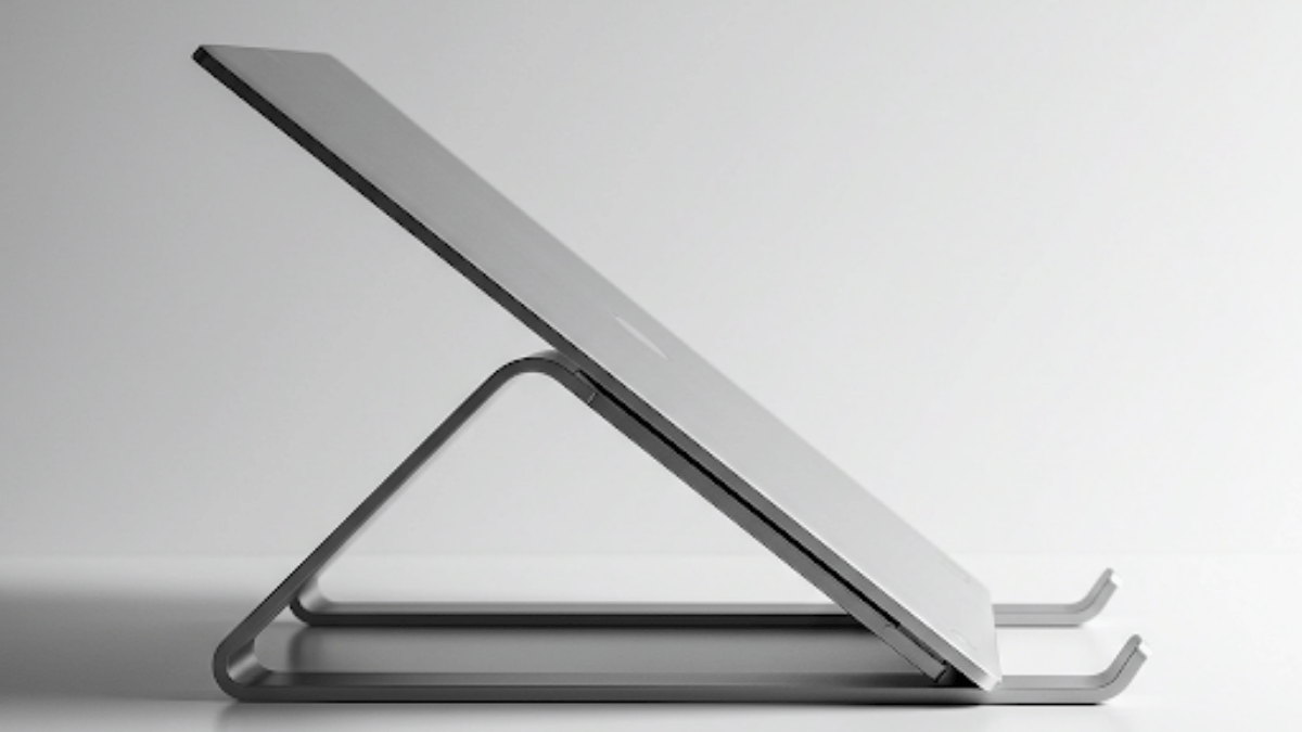 Laptop Overheating Issues: Top 5 Quick Fix To Keep Laptop Temperatures ...