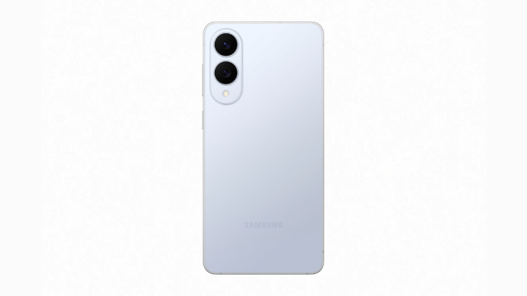Samsung Galaxy S25 Edge Launched In India: Top Highlights